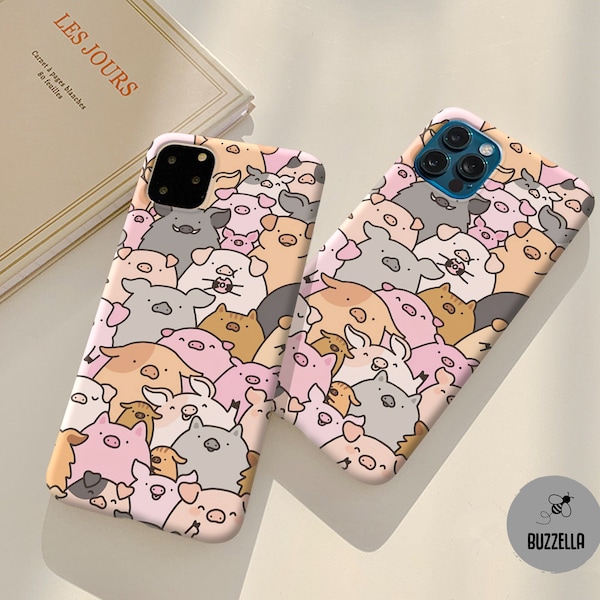 Cute iPhone 5 Case - Etsy
