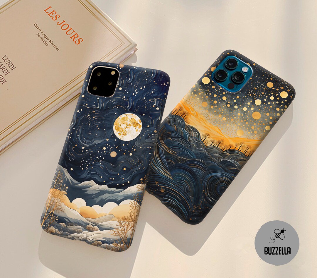 Abstract Sky Case LG G8 Thinq G7 G6 LG Velvet 5G LG G8X Stylo 6 Lg V60 ...