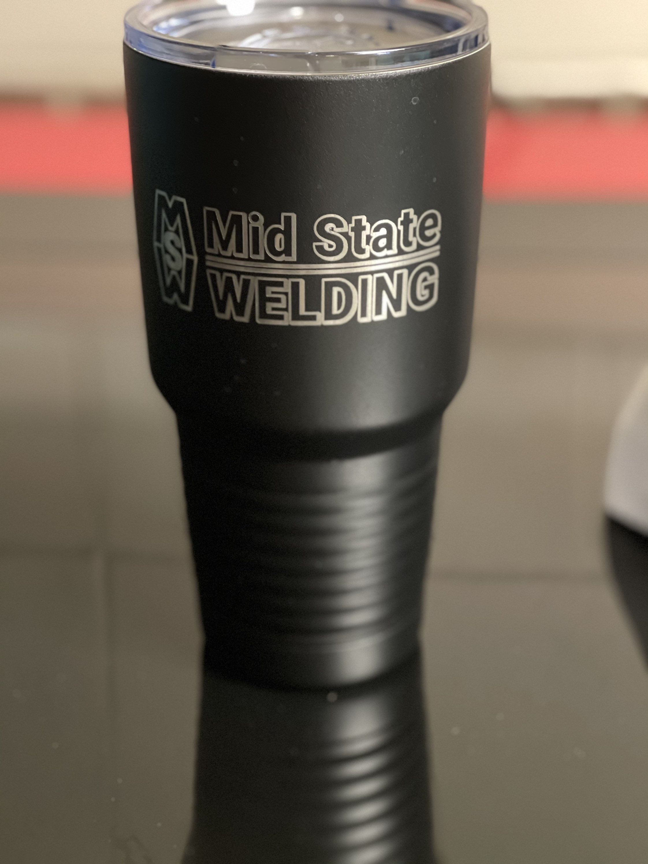 Custom Laser Engraving and Cutting | Etsy