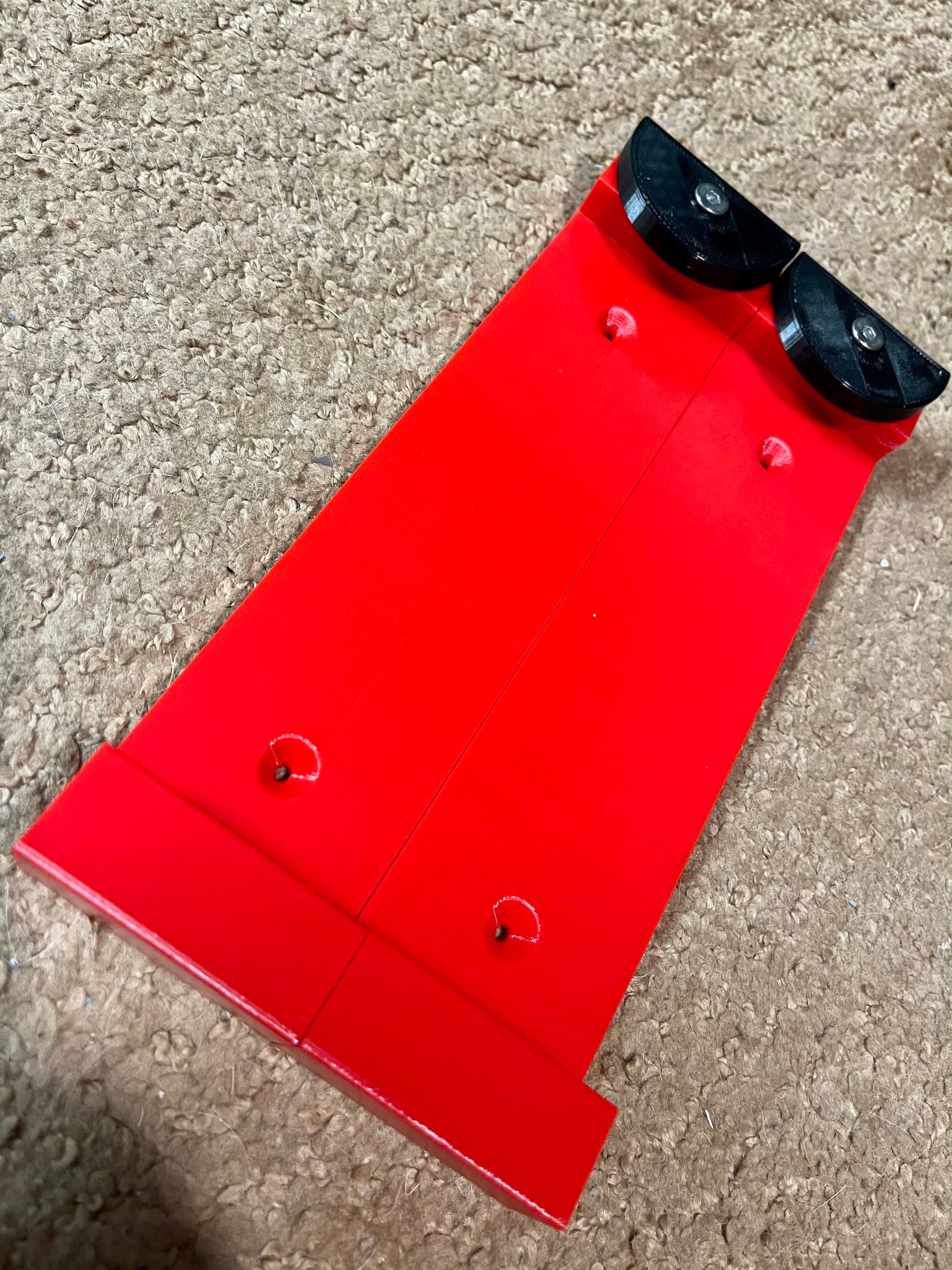 Guide Rail / Track Saw Track Holders Festool Makita - Etsy