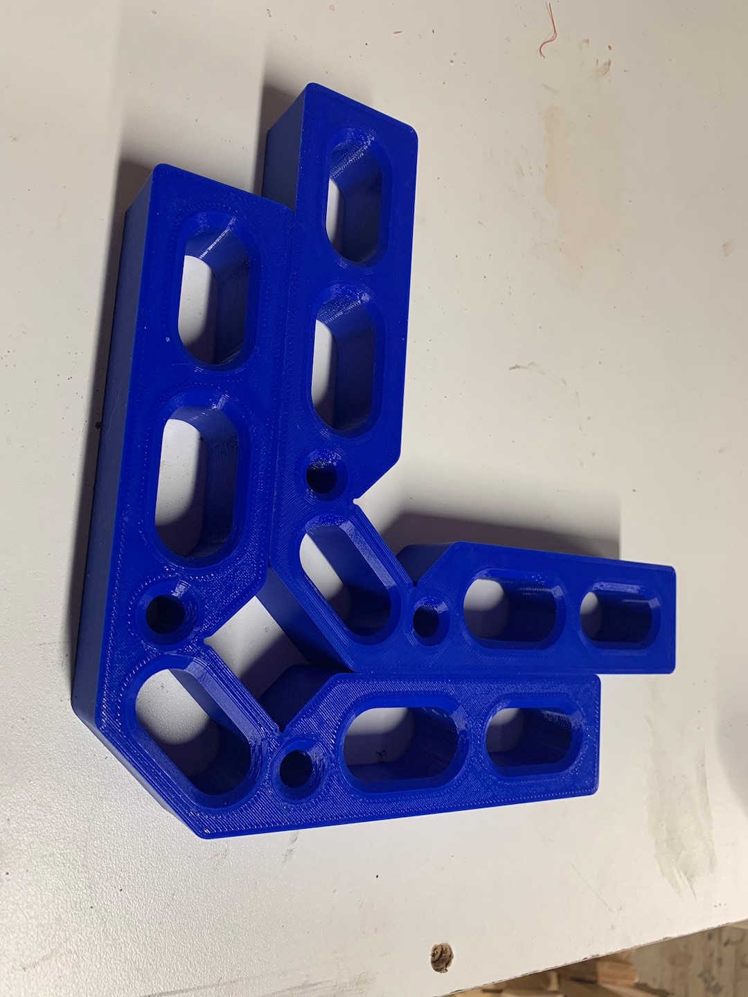 Corner Clamps - Right Angle Square - 90* Clamp - Etsy