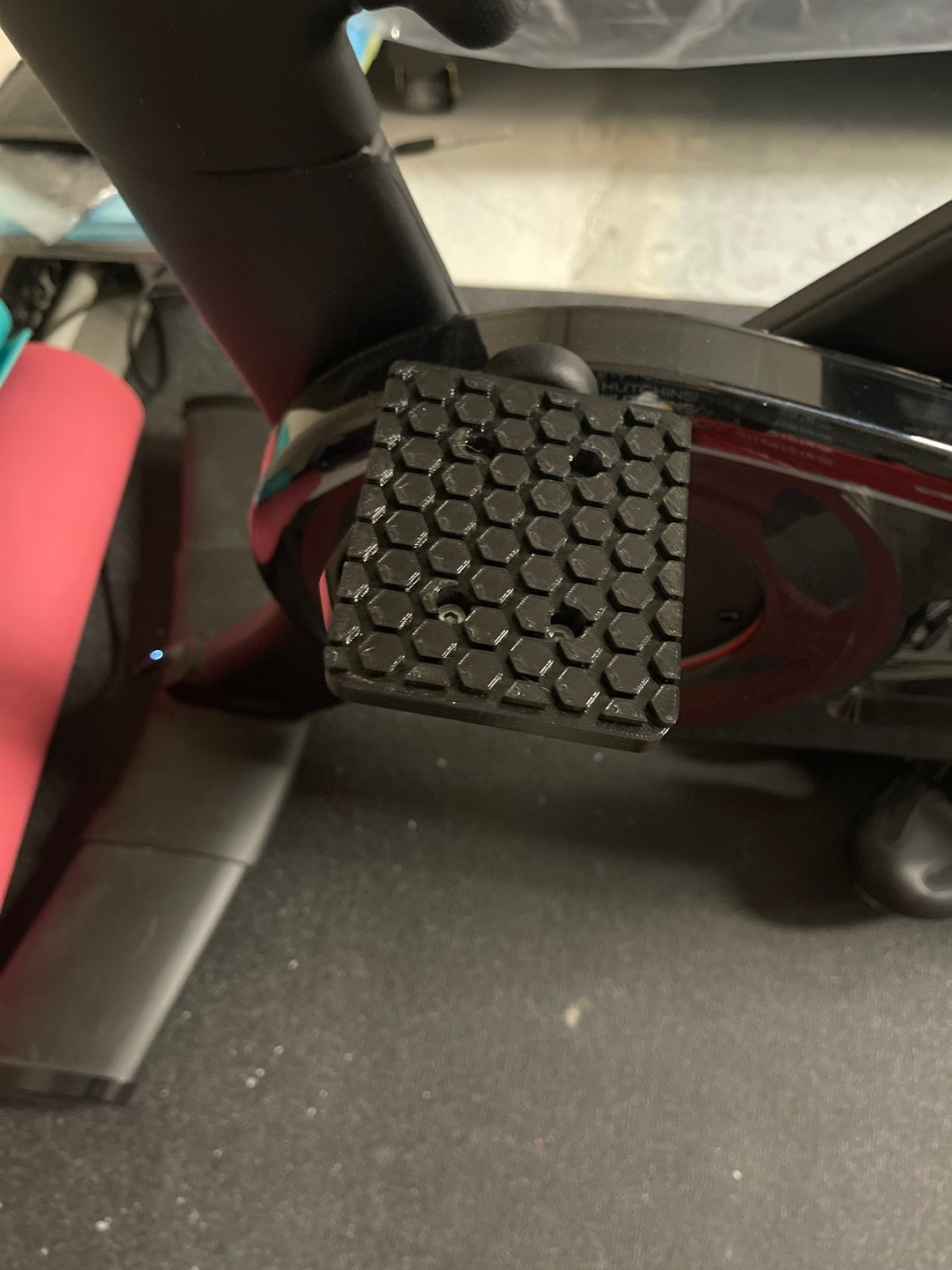 Regular Pedals for Either the Peloton Bike or Bike+ - Etsy