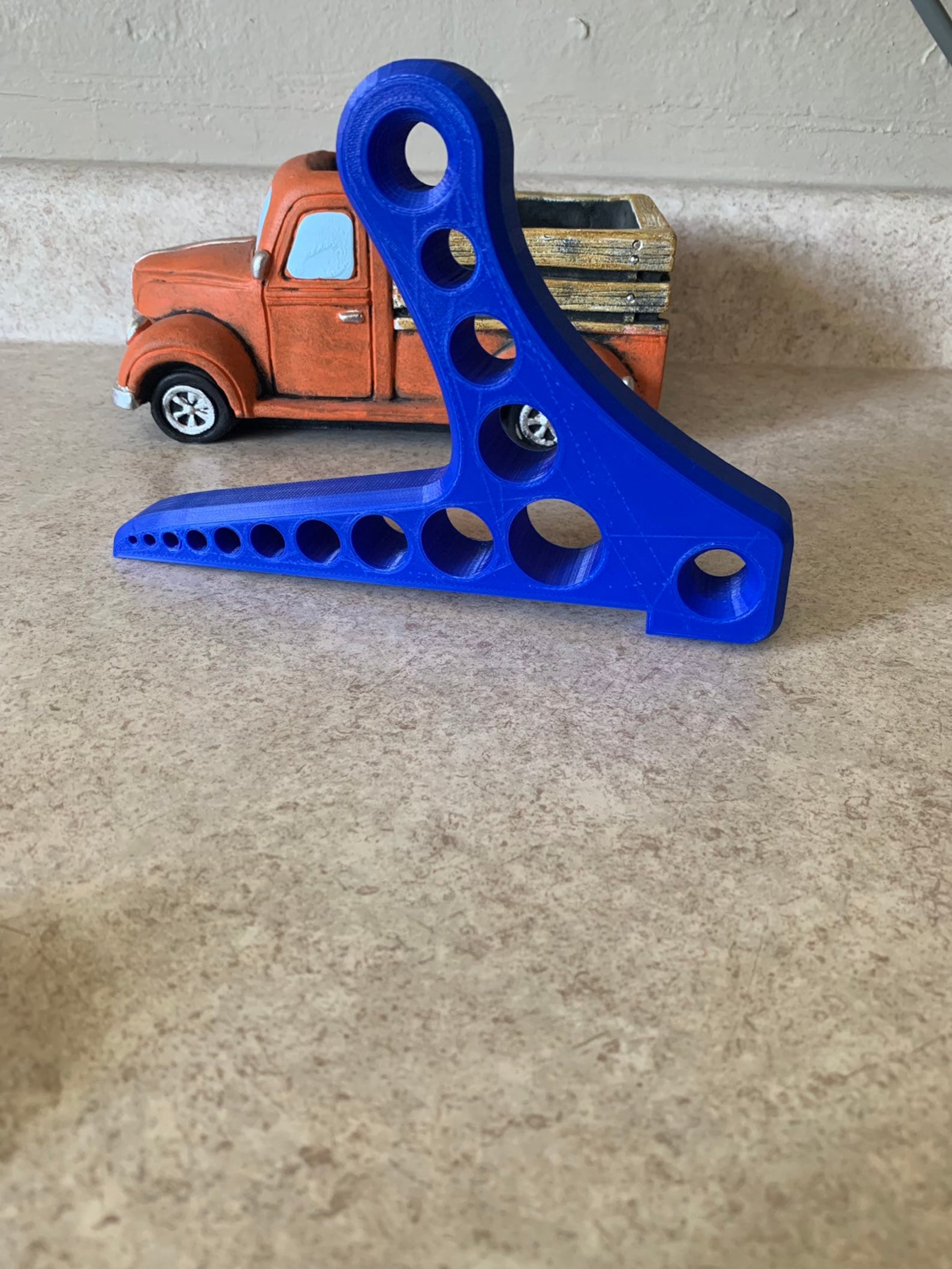 Table Saw Push Stick - Etsy