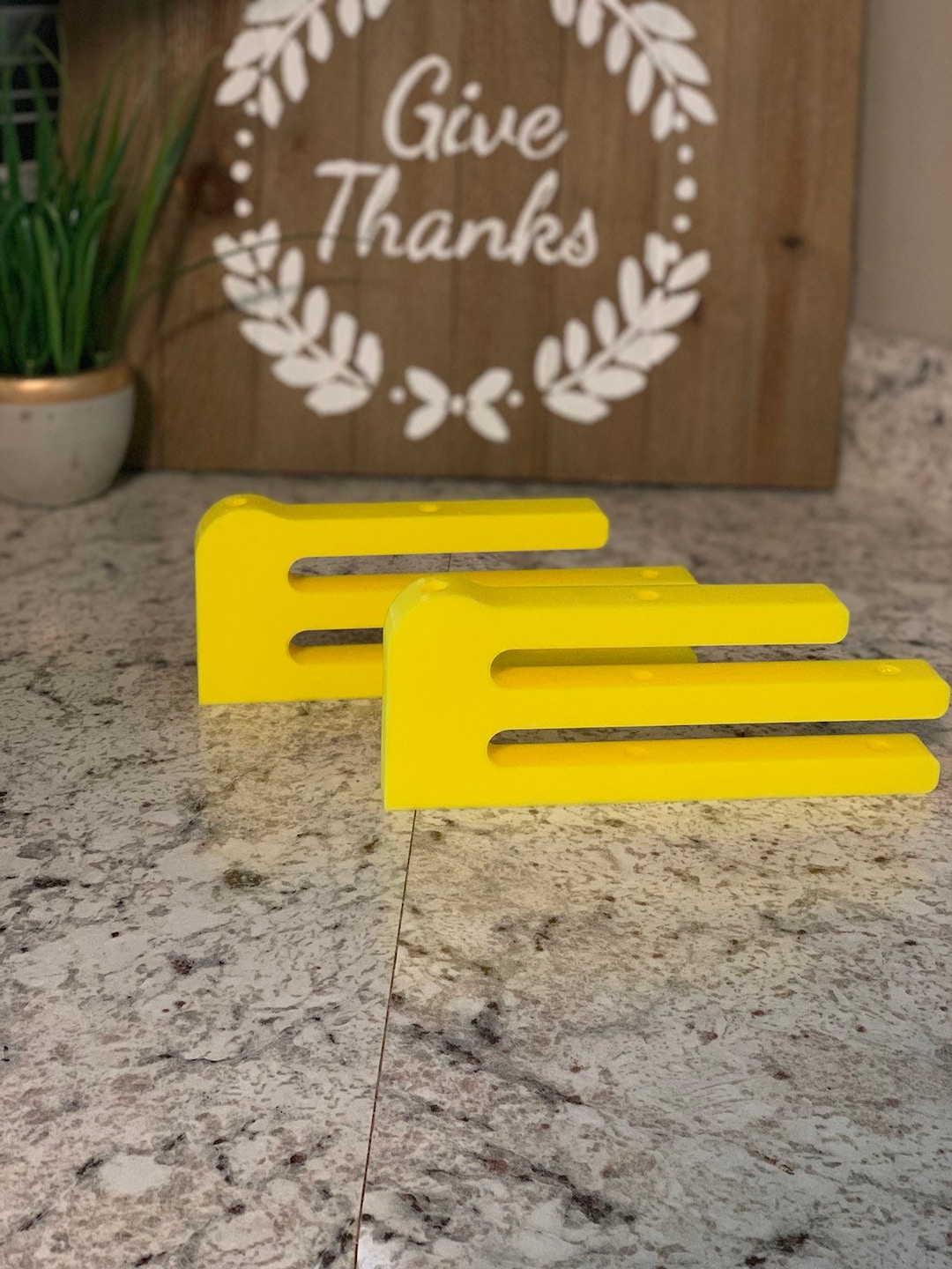 Guide Rail / Track Saw Dual Track Holders - Festool - Makita - Dewalt ...