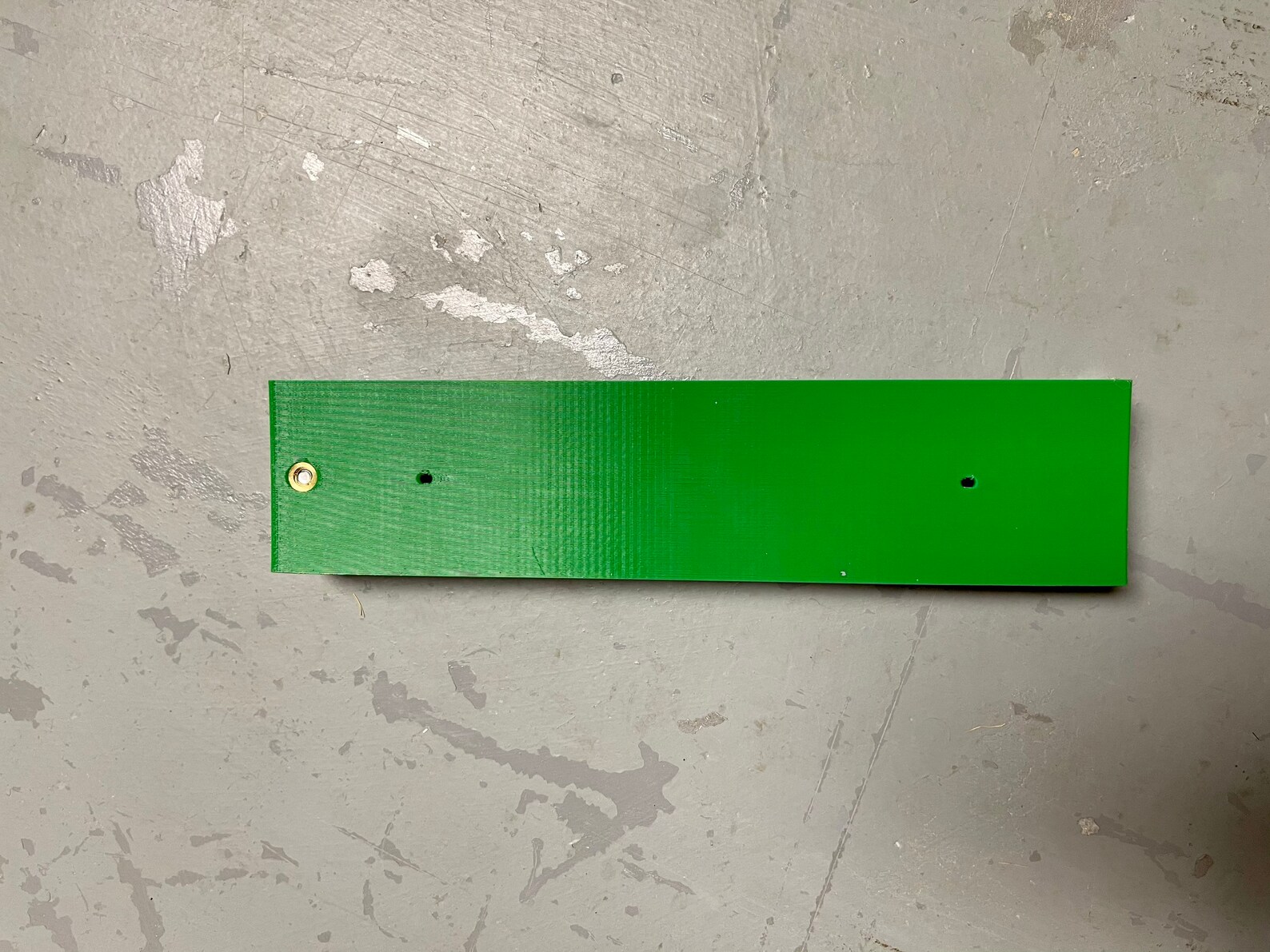 Guide Rail / Track Saw Track Holders Festool Makita - Etsy