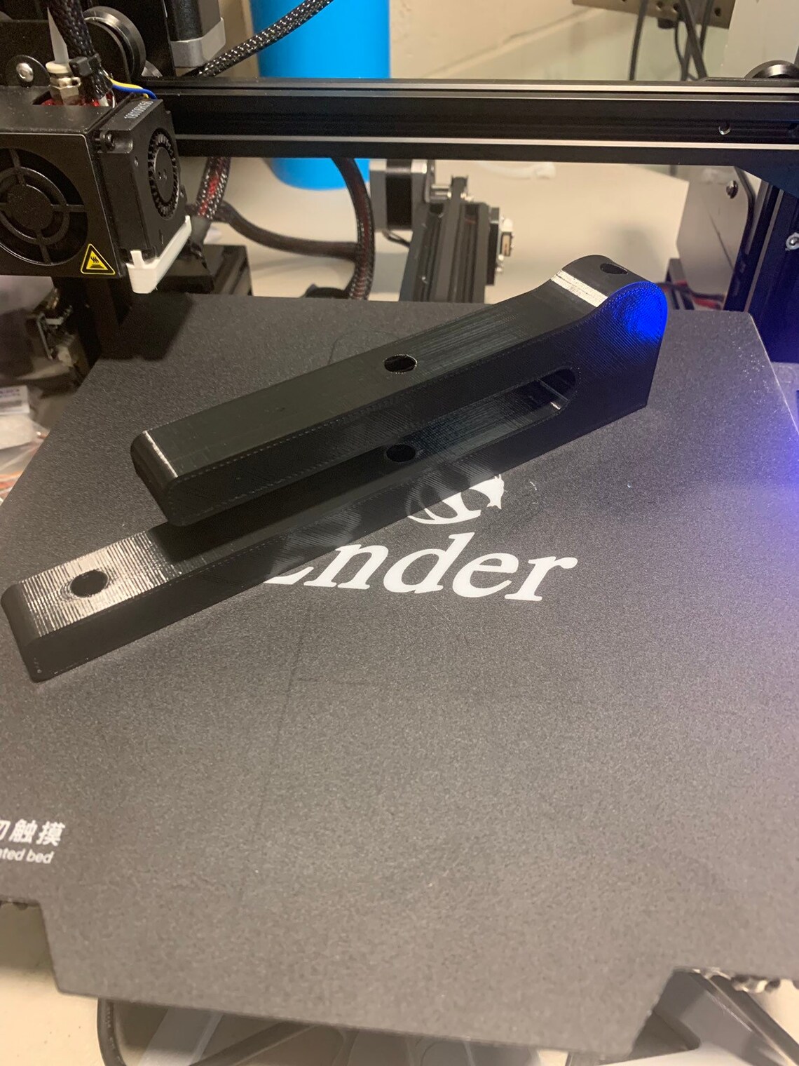 Guide Rail / Track Saw Track Holders Festool Makita - Etsy