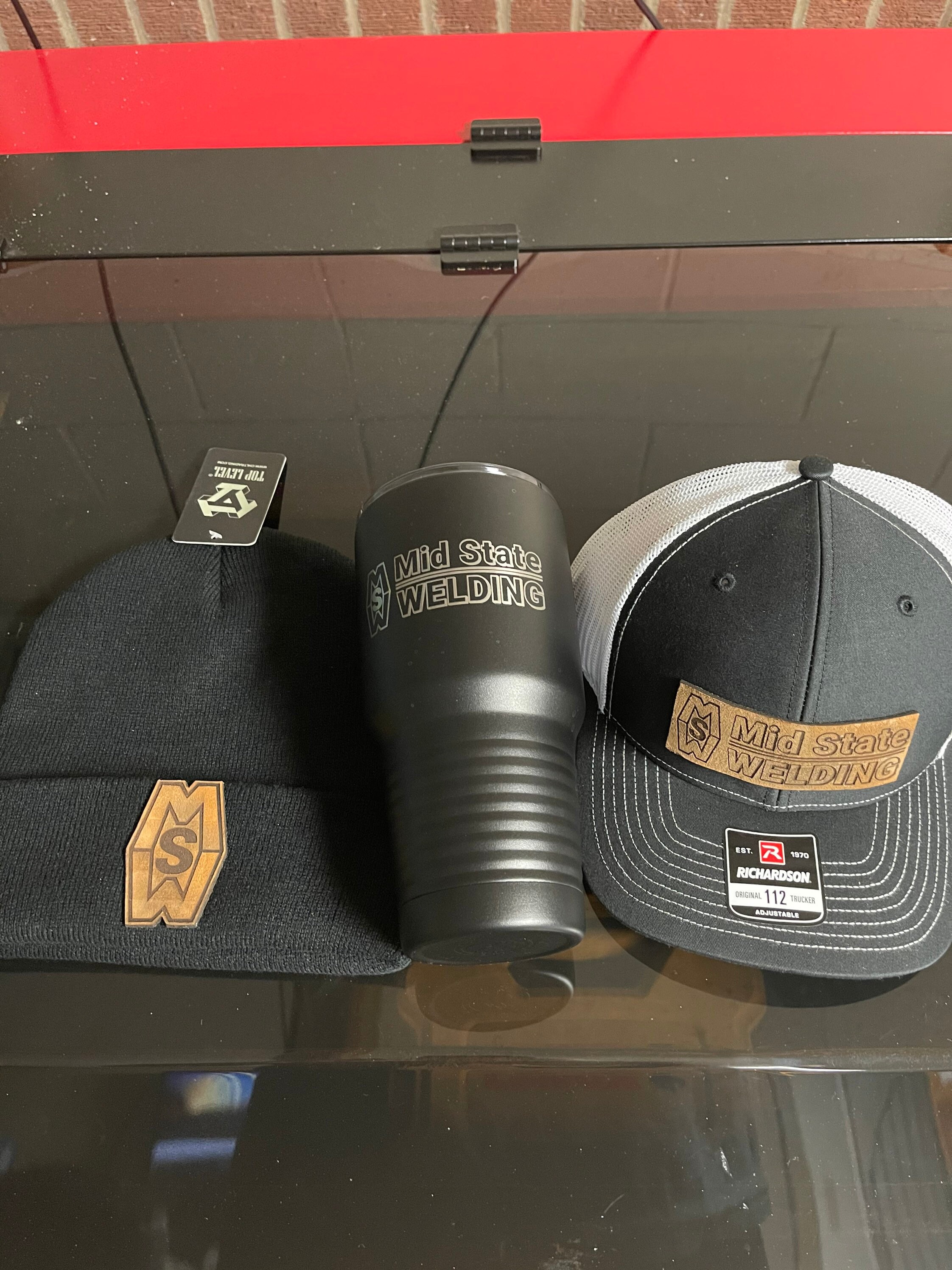 Custom Laser Engraving and Cutting | Etsy