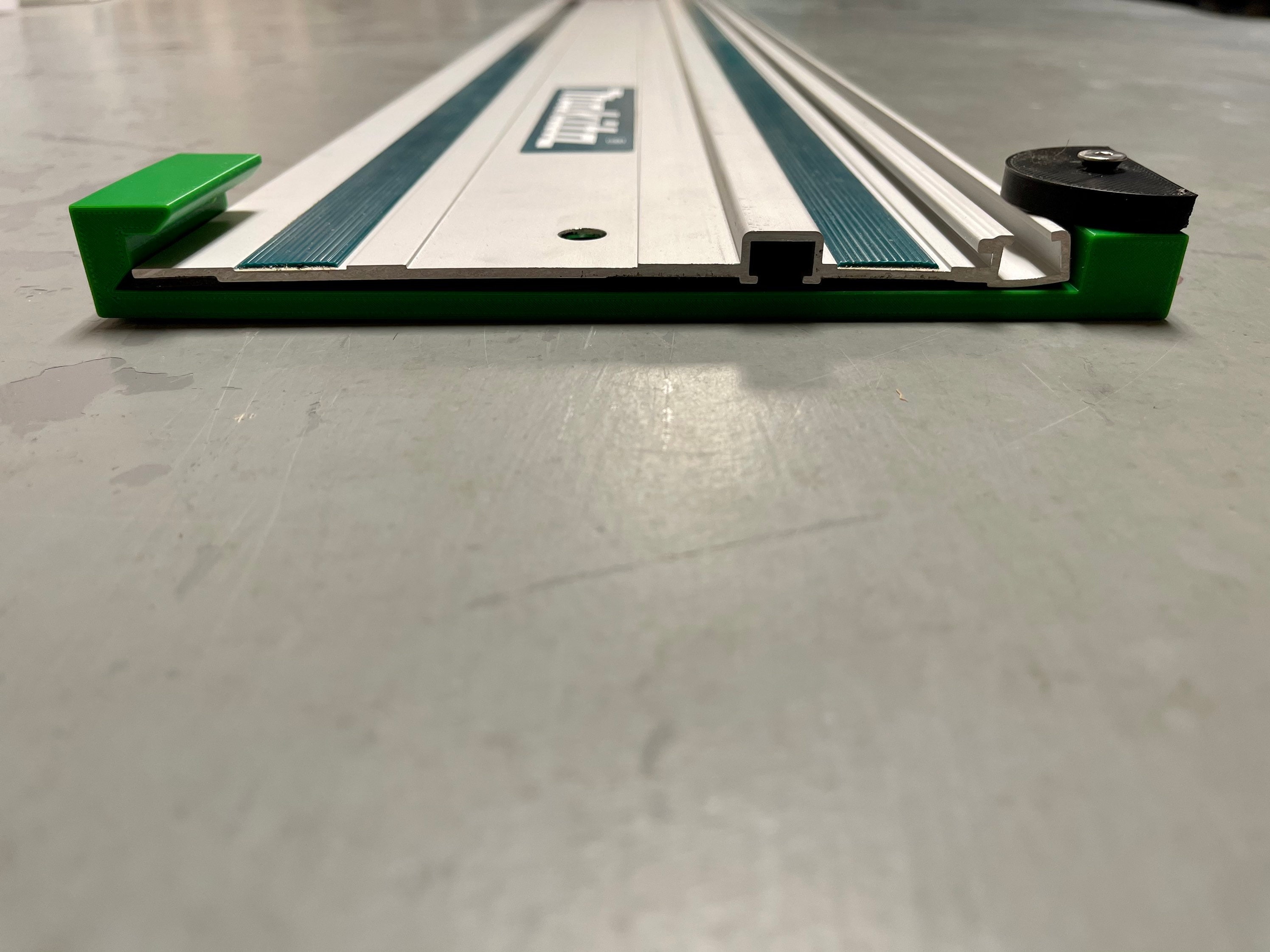 Guide Rail / Track Saw Track Holders Festool Makita - Etsy