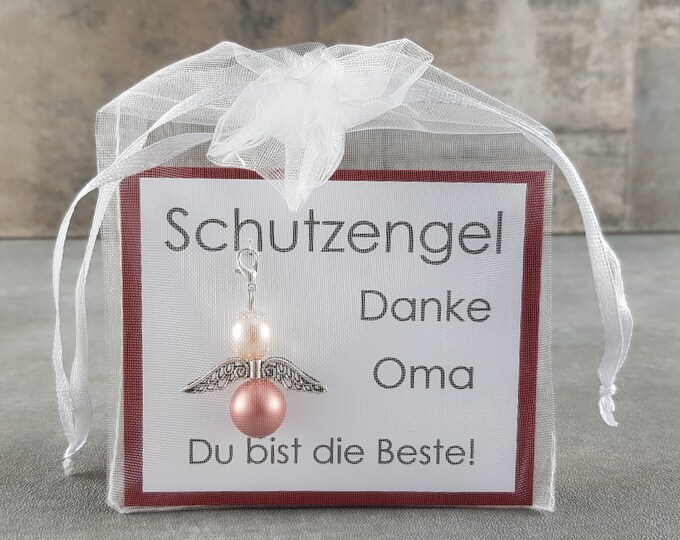 Aufkleber Set für Gießkanne Personalisierte Sticker für Kanne zum ...