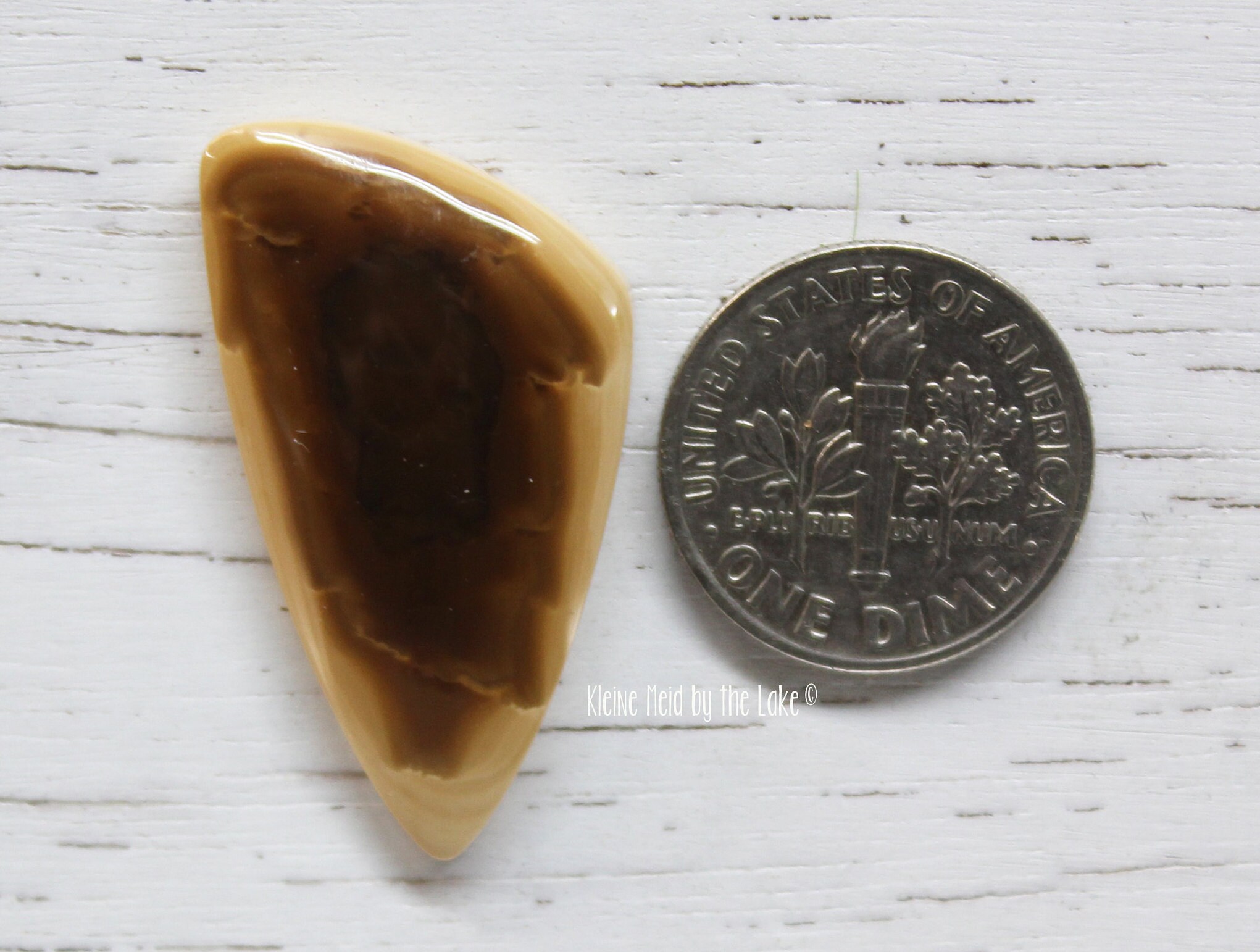 Rim Jasper Aka Bat Cave Jasper Designer Cabochon for Handmade | Etsy