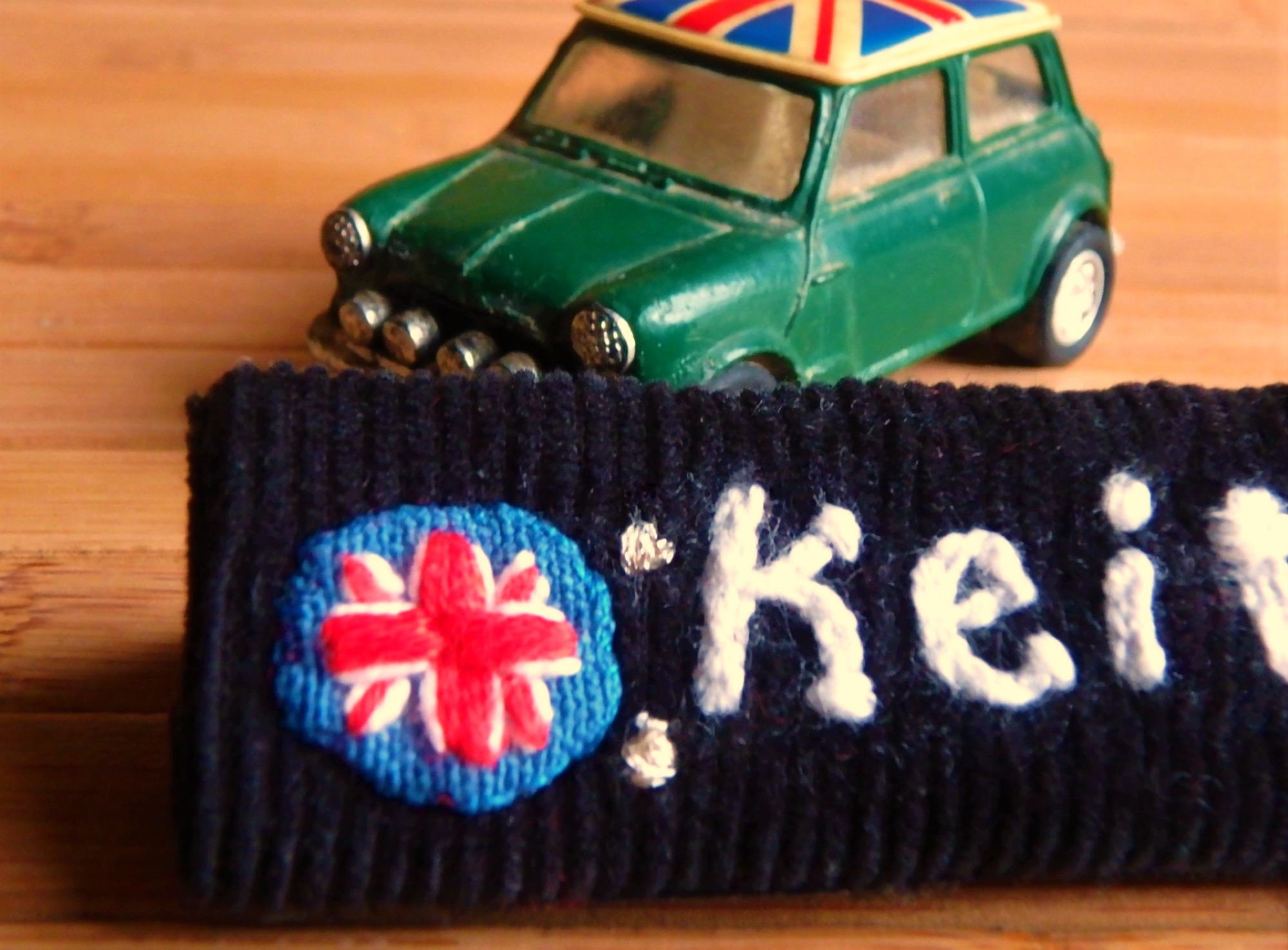 Velcro Dog Name Tag for Harness Velcro Dog ID Tag Custom ID - Etsy Canada