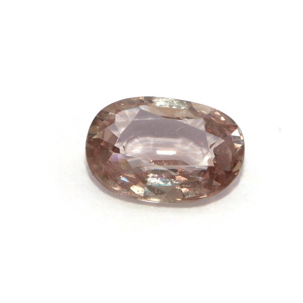 Peach Stone - Etsy