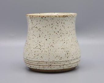 Handleless cup | Etsy