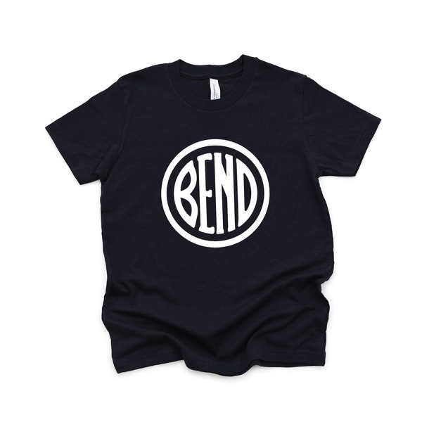 Bend Oregon - Etsy