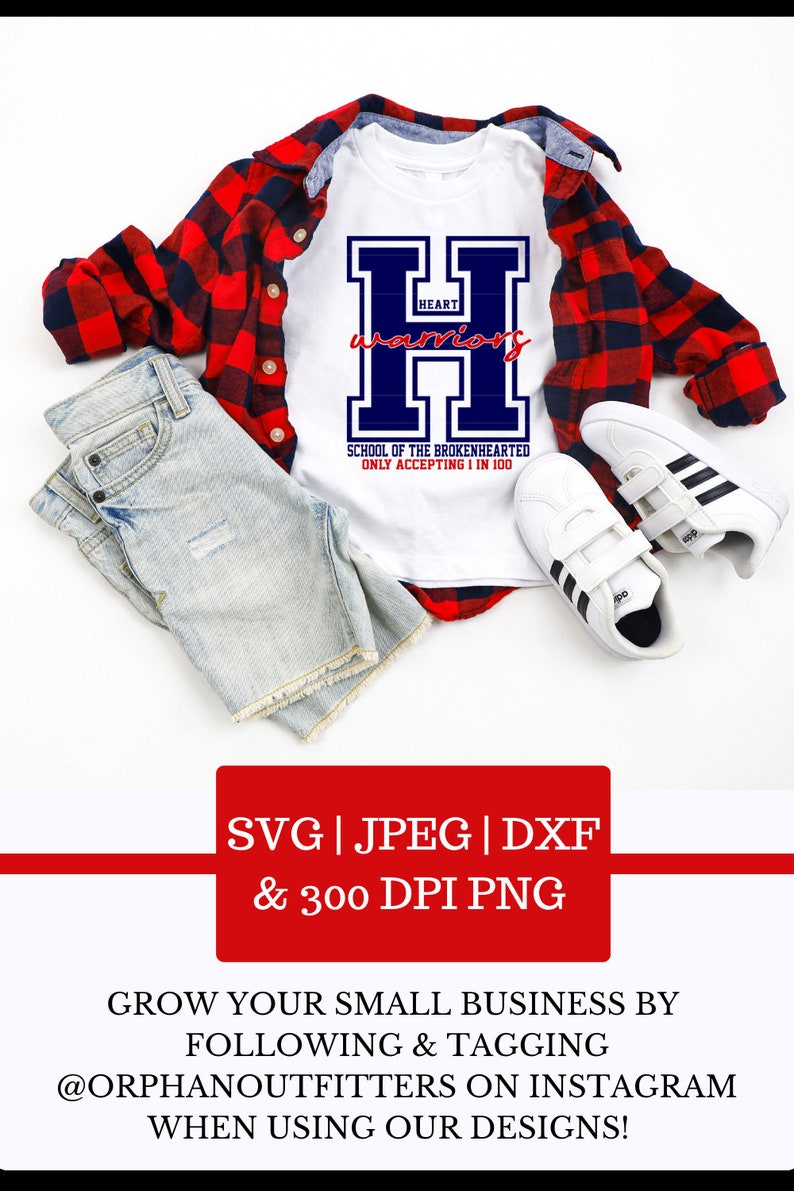 CHD Awareness Shirt SVG CHD Sublimation Png Heart Warriors - Etsy