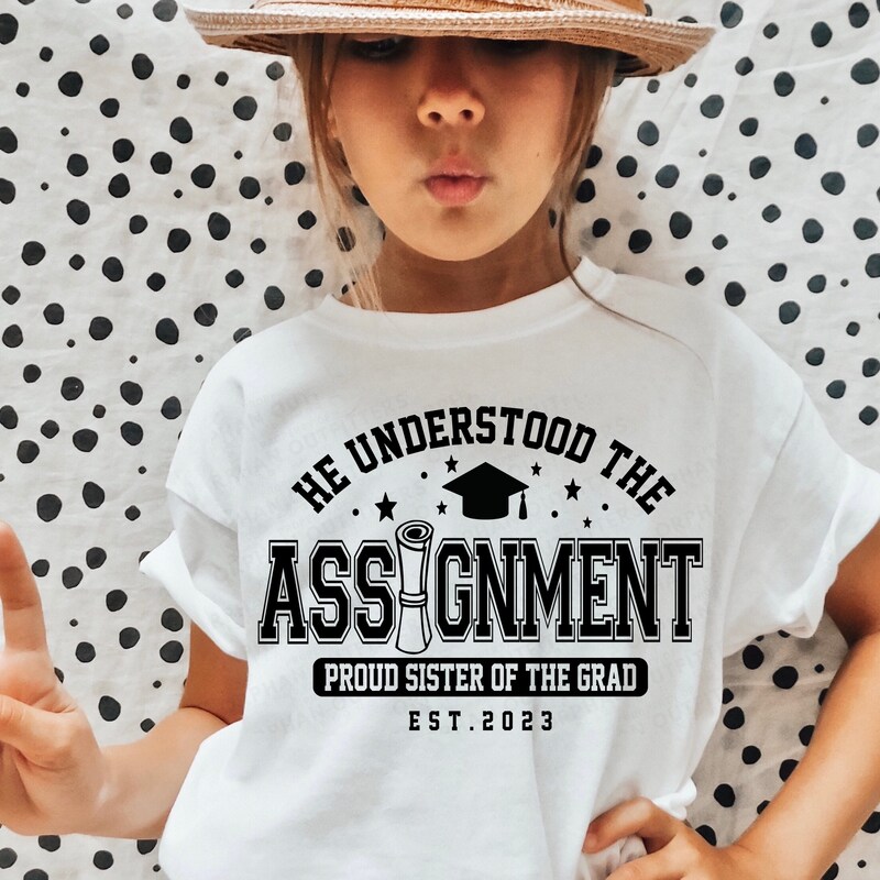 Sibling Shirts Svg - Etsy