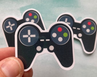 Xbox Laptop Decal - Etsy