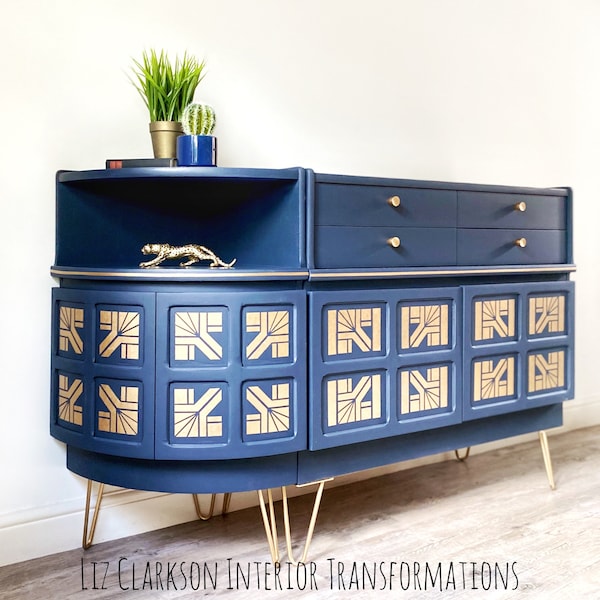 Media Unit - Etsy UK