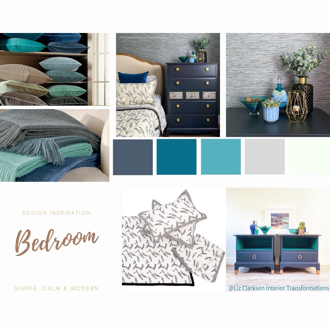 Bespoke Furniture Design Service - Etsy UK