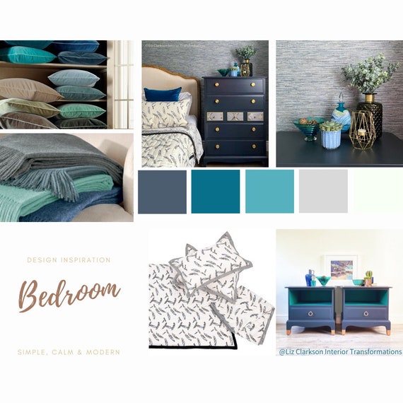 Bespoke Furniture Design Service - Etsy UK