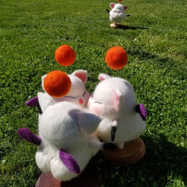 Final Fantasy 4 - Etsy