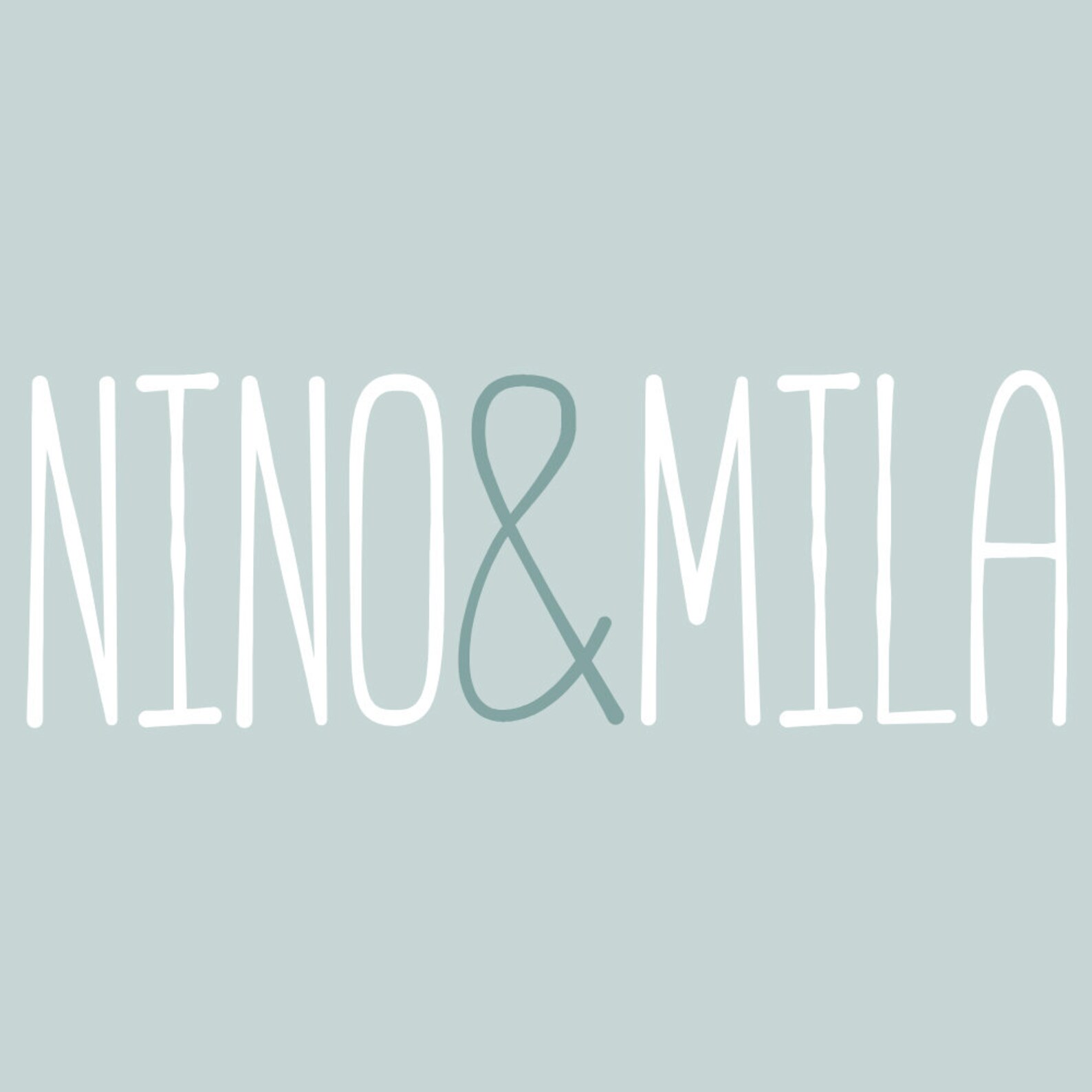 Poster: Common Saying Picture Mural Photo Frame | Etsy