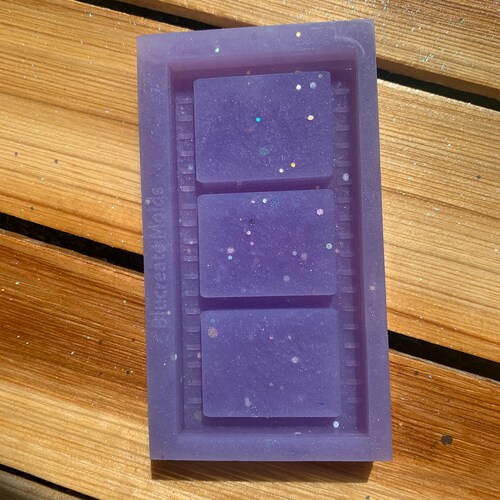 Hand Shape Silicone Mirror Mold-mirror Resin Mold-home | Etsy