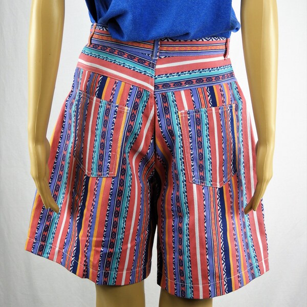 Ultra Short Shorts - Etsy