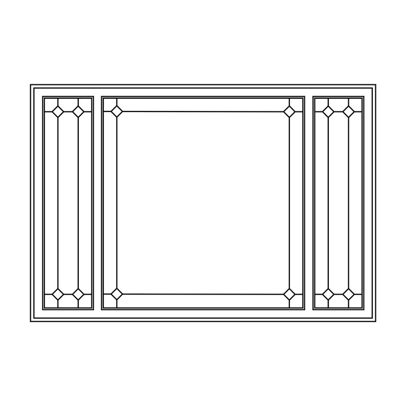 Windows Downloadable Art - Transparent and White Background - PNG - JPG ...
