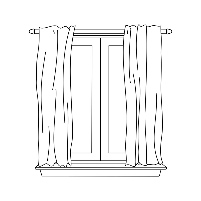 Windows Downloadable Art - Transparent and White Background - PNG - JPG ...