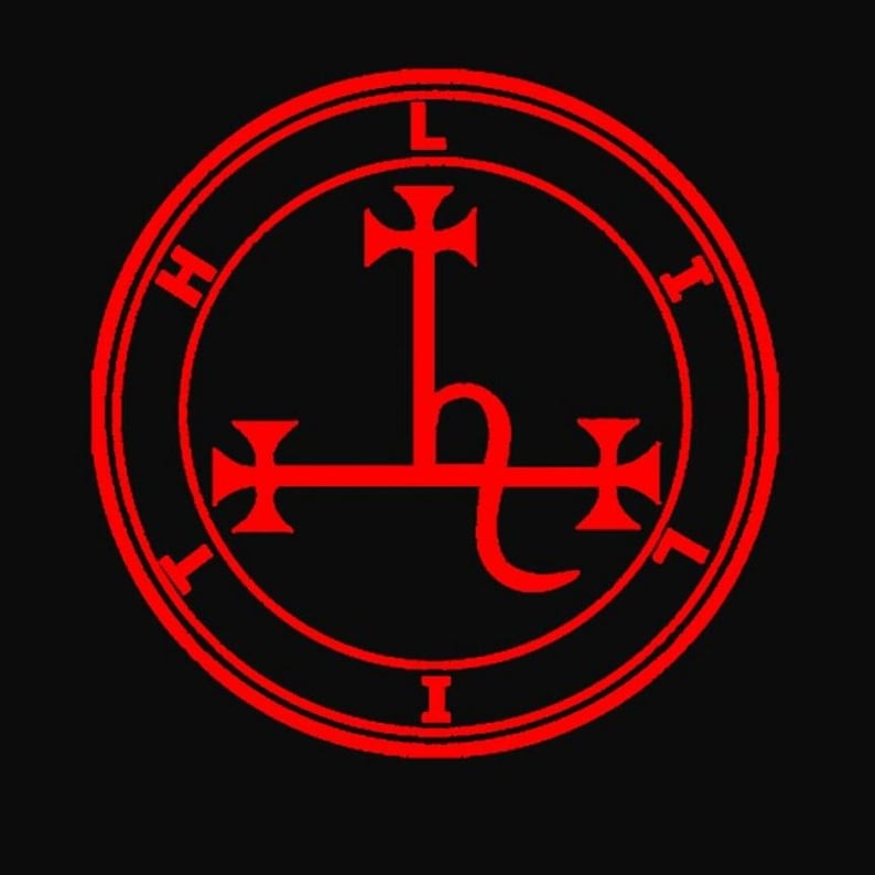 Gothic Style Enchanted Tiara - Etsy