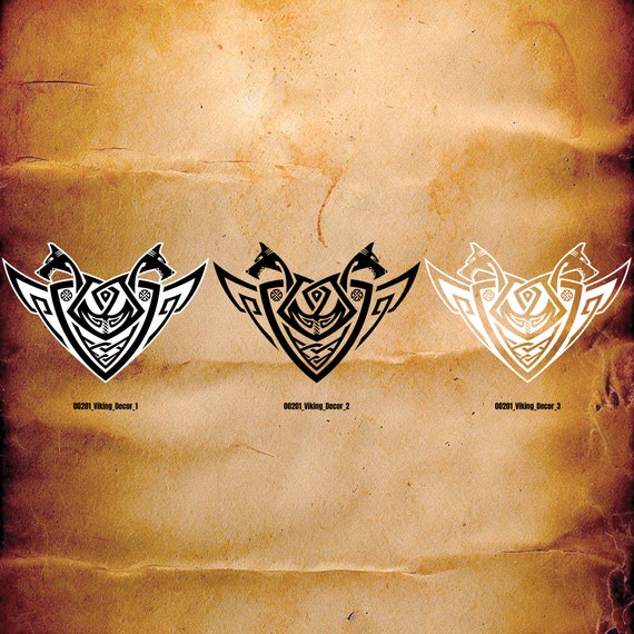 Celtic Wolf Symbol Meaning