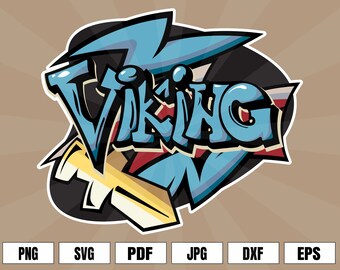 Celtic Raven Viking Tattoo Hugin Munin Logo Art .svg .png - Etsy Israel