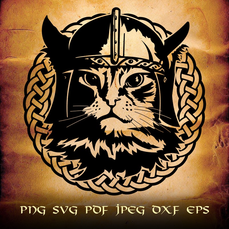 Scandinavian Svg - Etsy