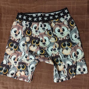 Boxers for Men - Etsy