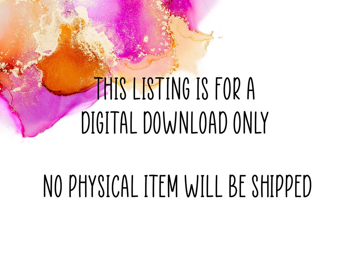 Gold to Blue Ombre Sublimation Blue Yellow School Spirit - Etsy