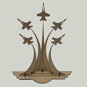 Blue Angels SVG File F-18 Flyover - Etsy