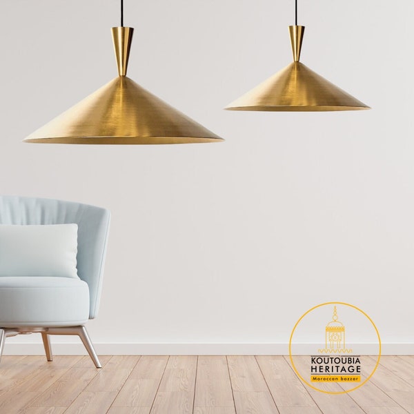 Lighting Pendant - Etsy