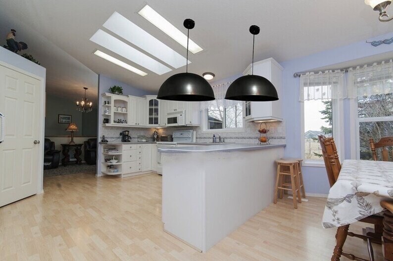 Black Brass Dome Fixture Ceiling Modern Ceiling Kitchen - Etsy