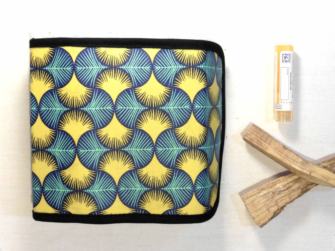 Pouch for 15/42/60/90 Homeopathy Tubes - "optical" Model - Kit for ...