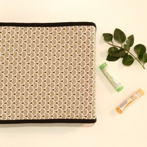 Homeopathy Pouch for 15/42/60/90 Tubes - "grigio" Model - Boiron Tube ...