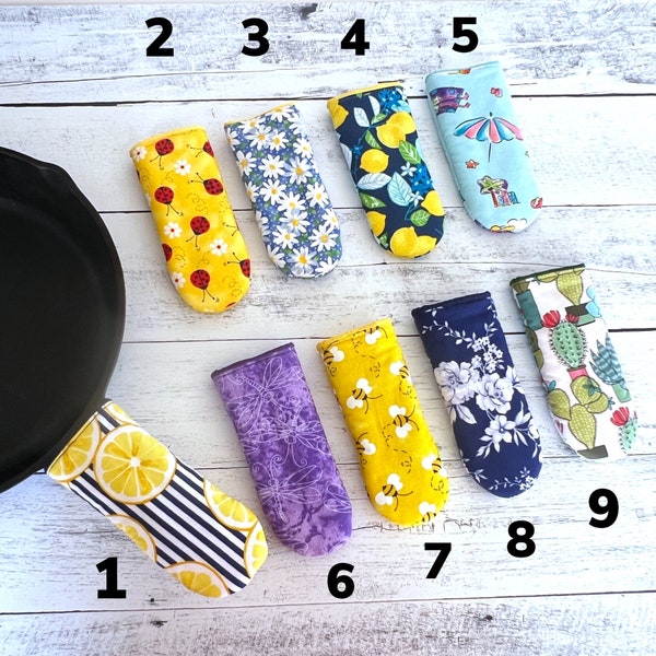 Hot Pad - Etsy
