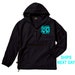 FREE SHIPPING Youth Monogrammed Charles River Rain Jacket - Etsy