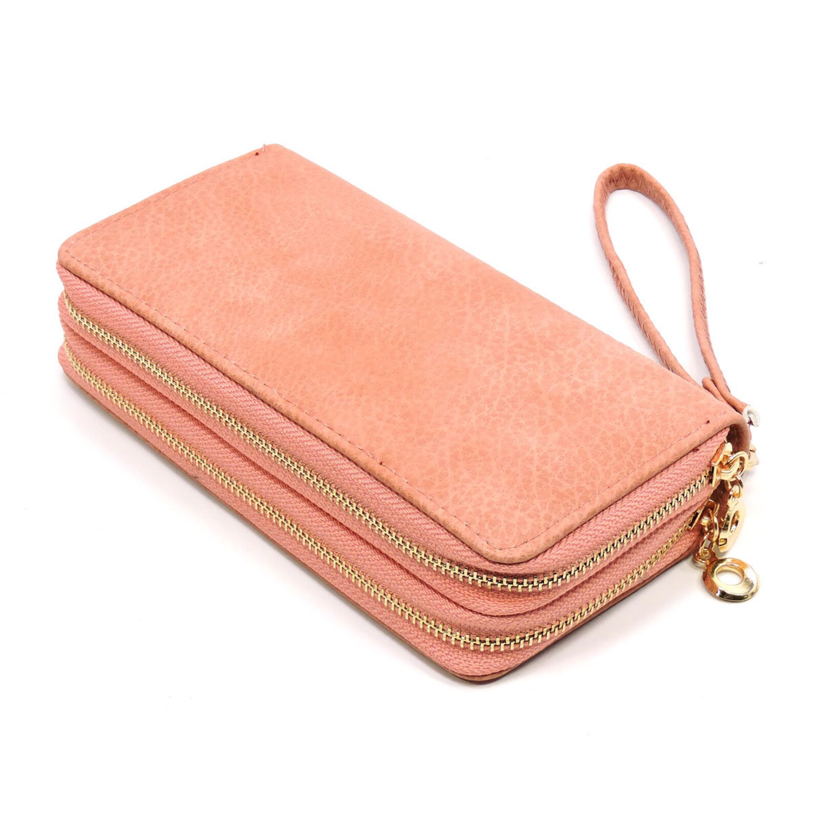 Monogrammed Fashion Backpack & Wallet Set Monogram Backpack | Etsy