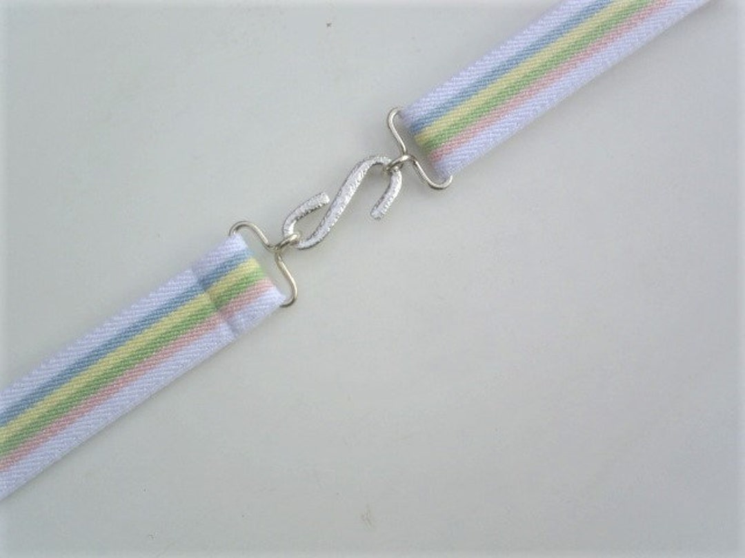 50 X 60 Inch Waist Gigantic Massive Elastic Belts With Snake Buckle - Etsy