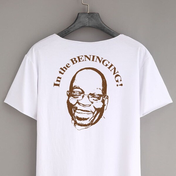 Zuma - Etsy