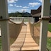 Original** Rope Bridge Kit - 31 Ft. to 50 Ft. - Etsy