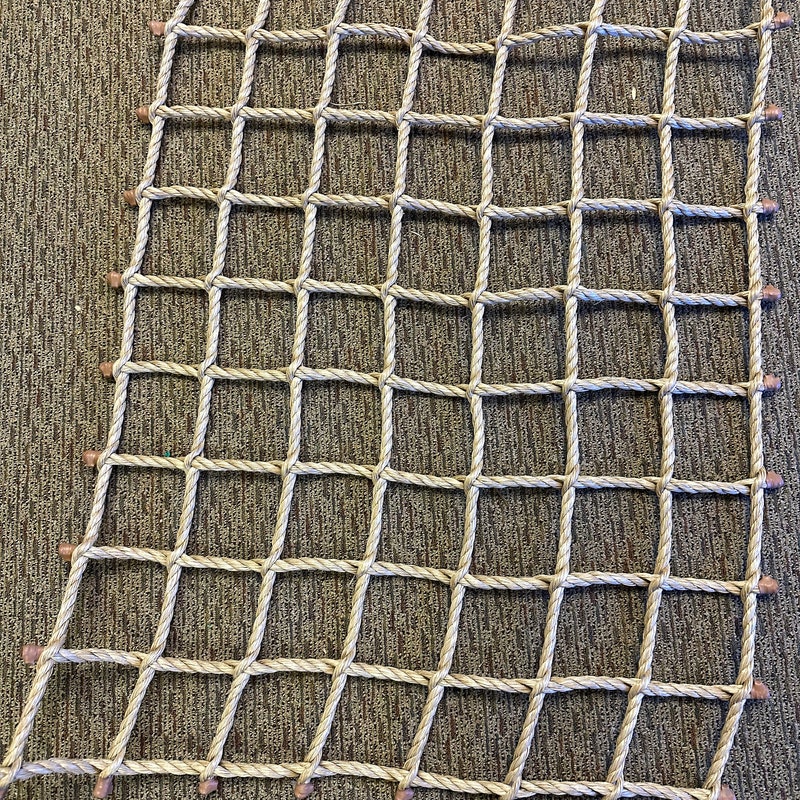 Loft or Rope - Etsy