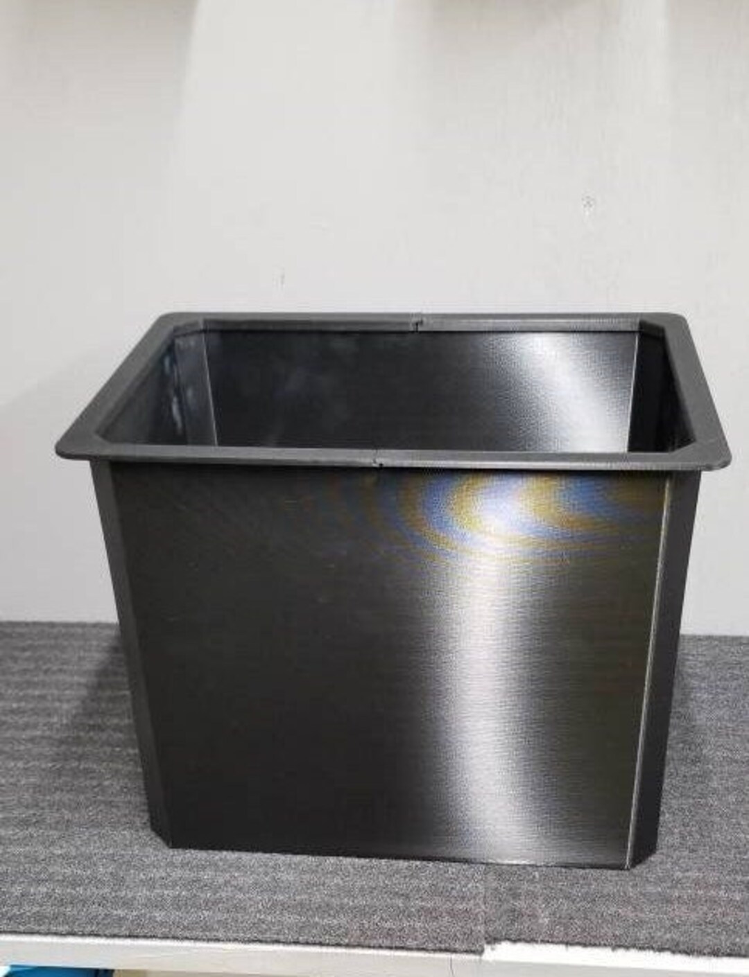 YETI Hopper Flip 12 Cooler Support Insert - Etsy