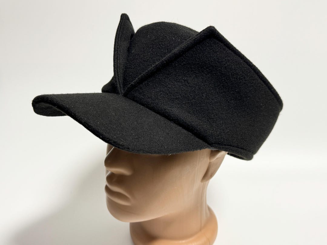 Mazepynka Ukrainian Military Cap, Army Visor Hat, Ukraine Gift - Etsy